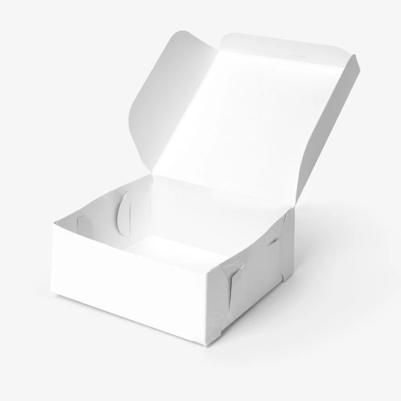 Staples Printing Services – Custom Packaging & Printing Solutions | Staples Coupon Available