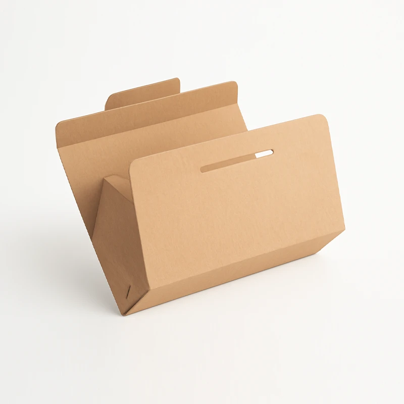 Staples Printing Services – Custom Packaging & Printing Solutions ...