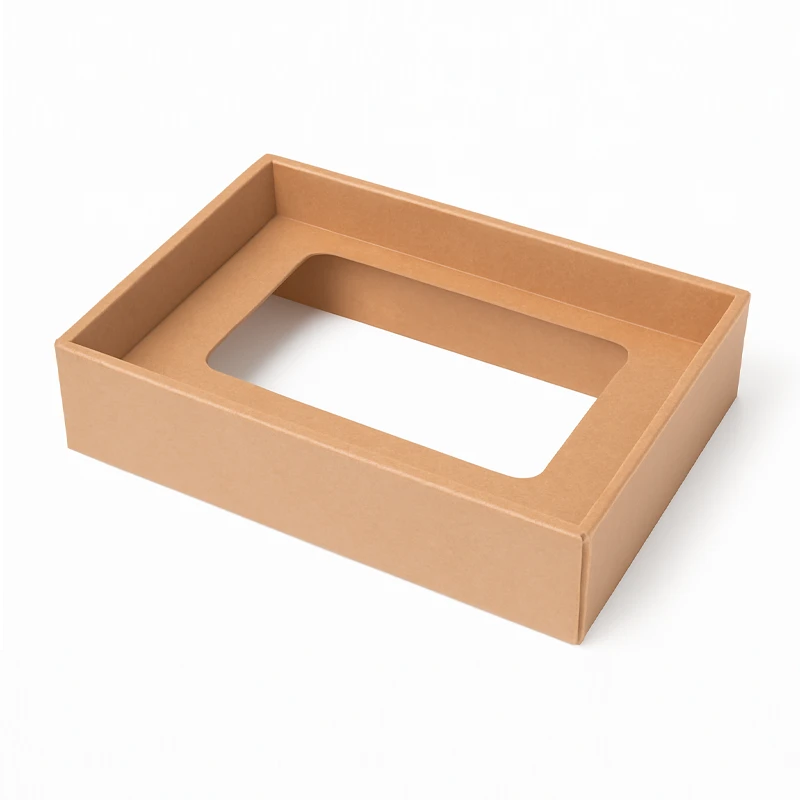 Staples Printing Services – Custom Packaging & Printing Solutions ...